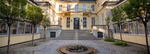 Schoeller | Schoeller Group