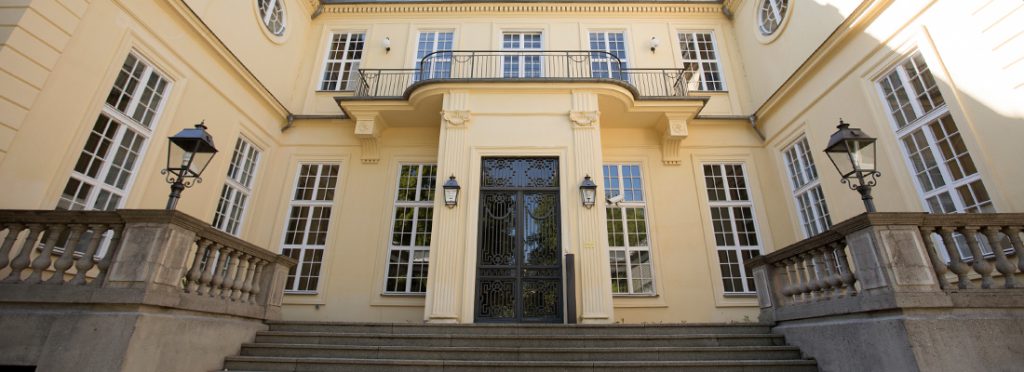 Schoeller | Schoeller Group