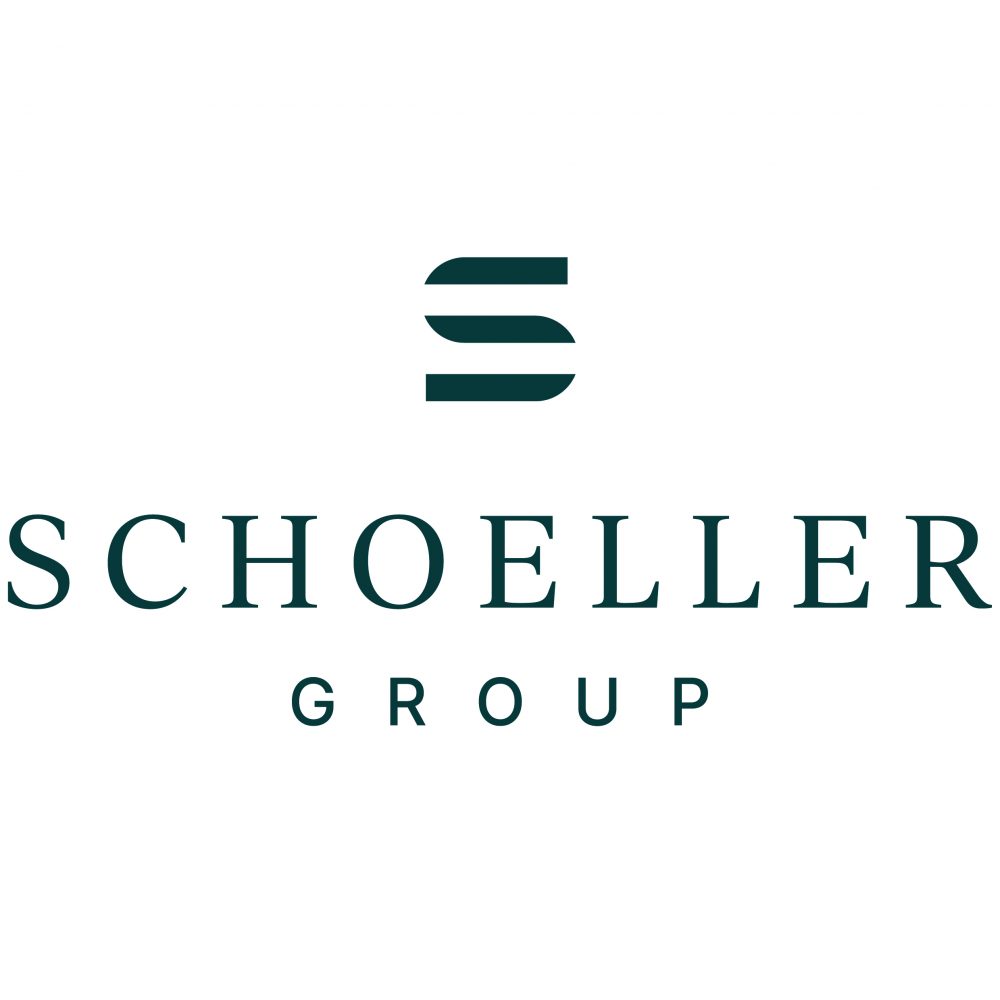 Schoeller | Schoeller Group