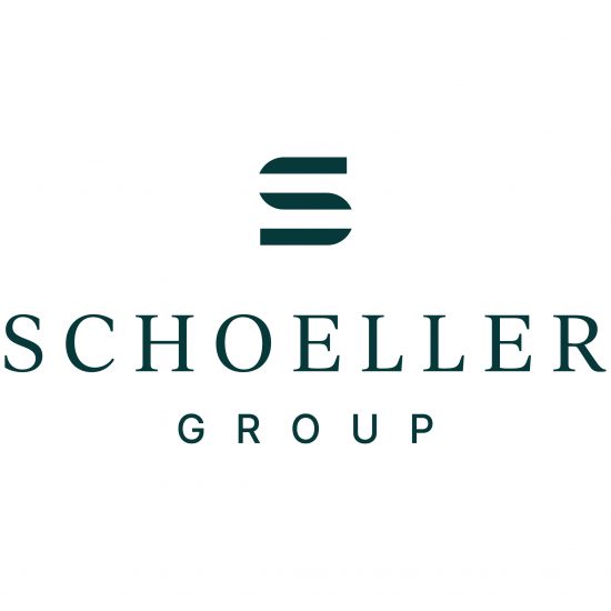 Schoeller | Schoeller Group